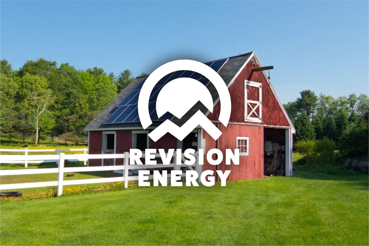 ReVision Energy Case Study | ClickToast Digital Advertising